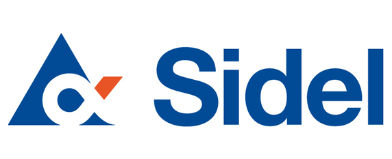 New Sidel packaging system that ‘looks after you’ will be unveiled at drinktec ...